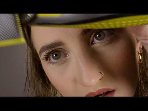 Bethany Prosper ASMR - All videos @ The ASMR Index