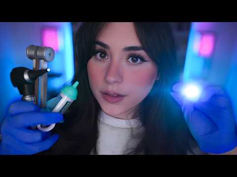 soft rose asmr ♡ - All videos @ The ASMR Index