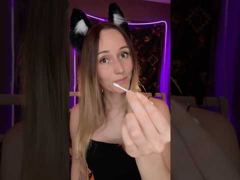 Barberry ASMR - All videos @ The ASMR Index