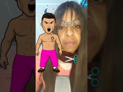 ASMR | Adorei esse jogo! 🦷 #challenge