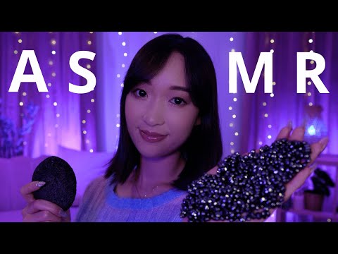 Vanukee ASMR - All videos @ The ASMR Index