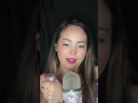 Asmr Chocolate 🍫 - The ASMR Index