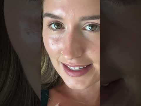 Zoe Rhode ASMR - All videos @ The ASMR Index