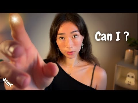 Sleepy Sab ASMR - All videos @ The ASMR Index