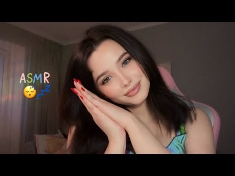Avili ASMR - All videos @ The ASMR Index