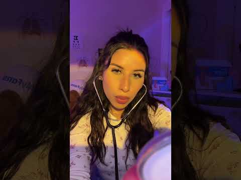 Cuddle ASMR - All videos @ The ASMR Index