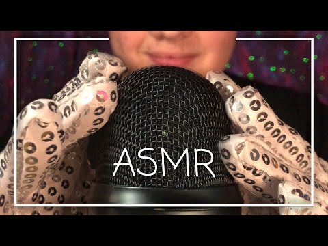 ASMR Warning! ⚠️ At 14:34 you will fall asleep! 💤 (No Talking)