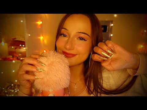 MaeveASMR - All videos @ The ASMR Index