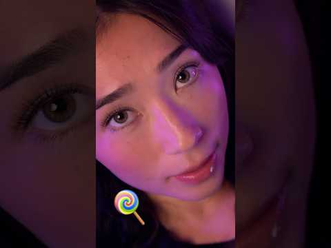 Sleepy Sab ASMR - All videos @ The ASMR Index