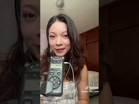 Follow me 💜 www.tiktok.com/@.ariiroom