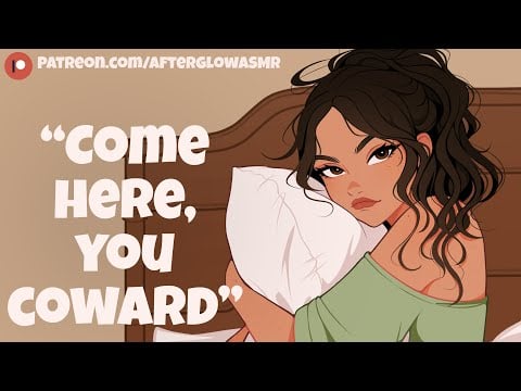 Afterglow ASMR - All videos @ The ASMR Index