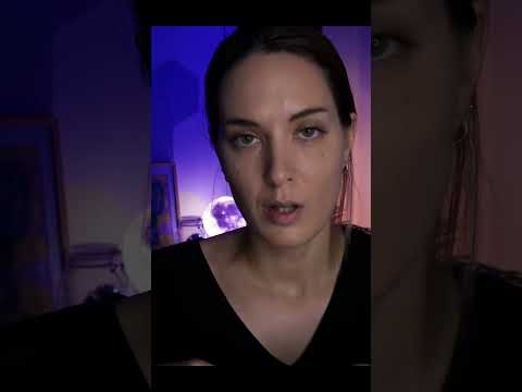 [preview] ASMR Face Measuring & Drawing You No Talking 💤 YOU WILL FALL ...