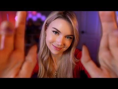 DizzyKitten ASMR - All videos @ The ASMR Index