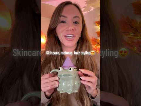 Safe Space ASMR - All videos @ The ASMR Index