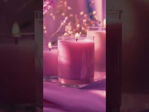 Good Boy ASMR - The ASMR Index