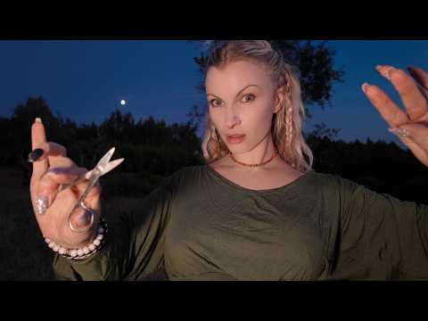 Ruby True - All videos @ The ASMR Index