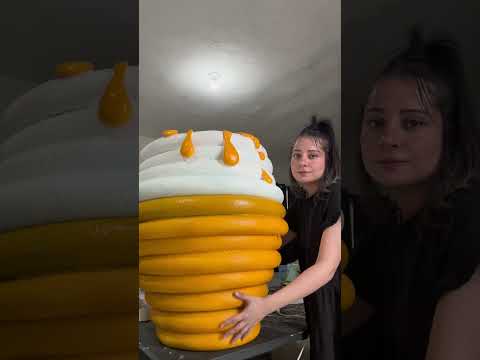 Daniela Emmanuel Oficial - All videos @ The ASMR Index