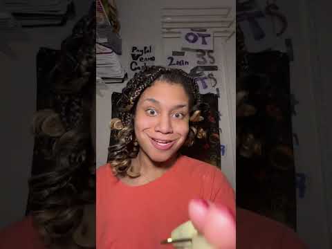 ASMR - Jade Roller (surpise) - The ASMR Index