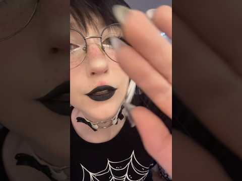 nananightray - All videos @ The ASMR Index