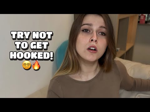 Anna ASMR - All videos @ The ASMR Index