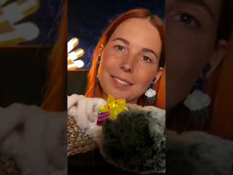 ASMR die Besten DECKEL SOUNDS zum Entspannen und Einschlafen