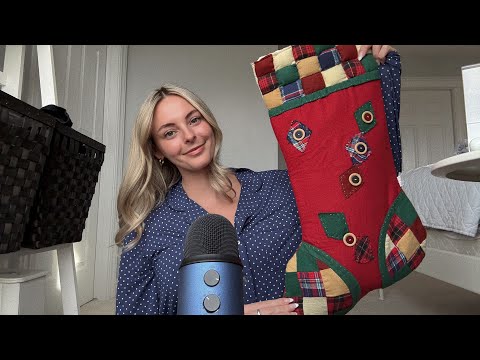 beez asmr - All videos @ The ASMR Index
