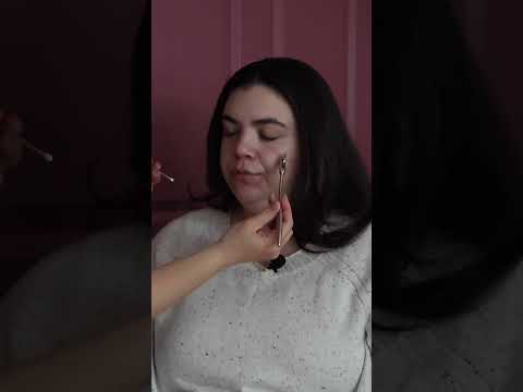 Chili b ASMR - All videos @ The ASMR Index