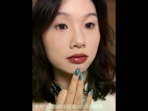 THE ORIGINAL ASMR SWEDISH MASSAGE WITH PAMELA 🌹Unintentional ASMR Real ...