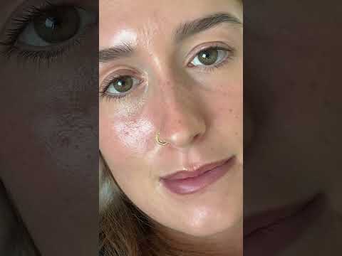 Zoe Rhode ASMR - All videos @ The ASMR Index