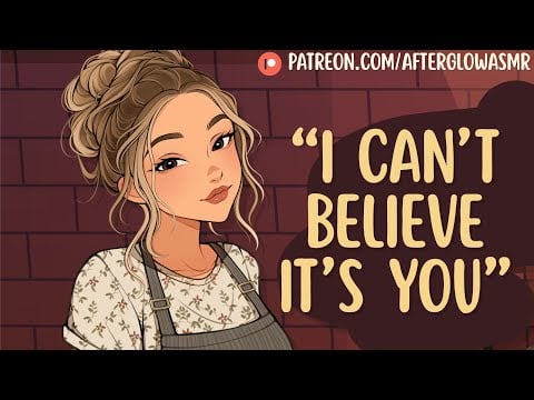 Afterglow ASMR - All videos @ The ASMR Index