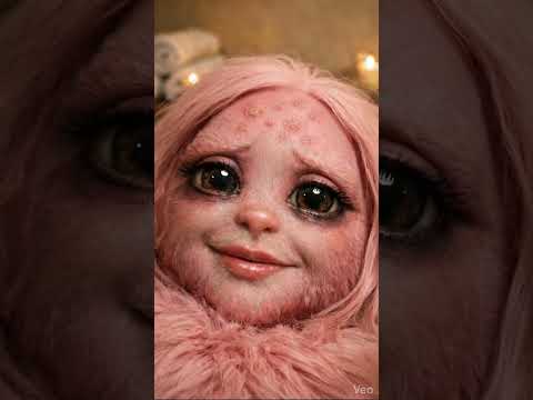 ASMR You won’t believe how good this mouth is.