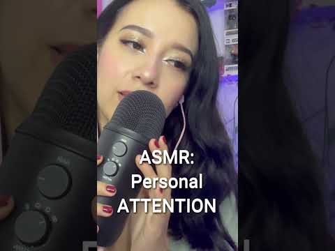 The ASMR Index - Encuentra tus videos ASMR favoritos