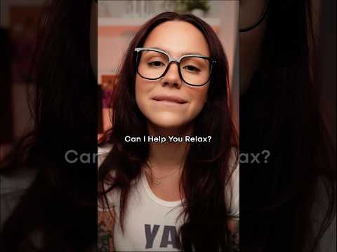 Simone ASMR - All videos @ The ASMR Index