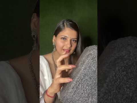 ASMR- Video On Request Promise Completed! #asmrsounds #asmrsleep # ...