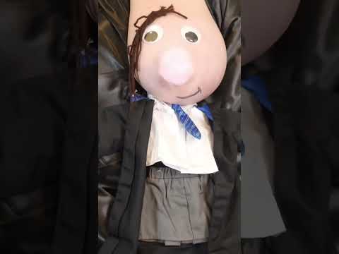 dirtysnowqueen - All videos @ The ASMR Index