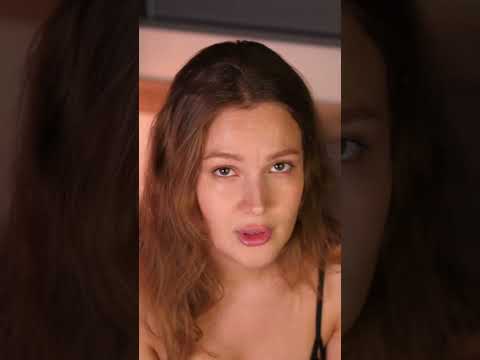 May Bee | ASMR - All videos @ The ASMR Index