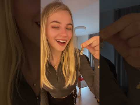 Beauty Ray - All videos @ The ASMR Index