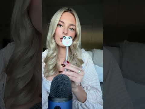 beez asmr - All videos @ The ASMR Index