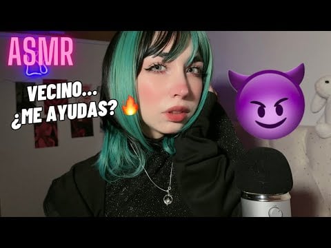 Kitty ASMR - All videos @ The ASMR Index