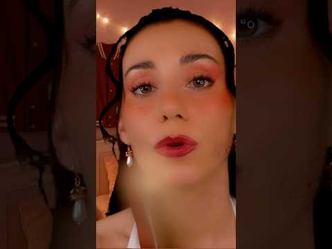 Dormi ASMR - All videos @ The ASMR Index