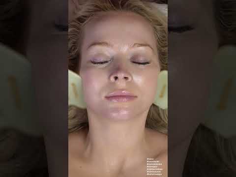 ASMR Facial with @KayAndTay - The ASMR Index