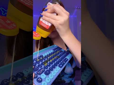 Léa Chipie - All videos @ The ASMR Index