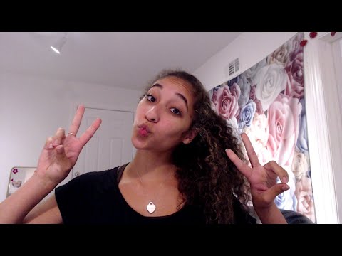 🔴YouTube Deleted my Channel GanjaGoddess ASMR 🔴 (Let's Talk)