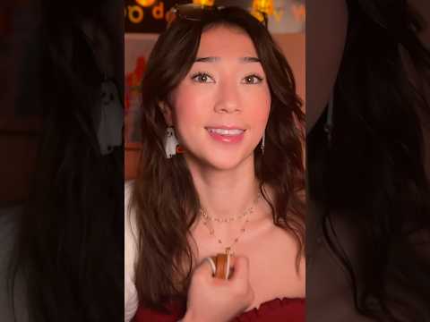 Sleepy Sab ASMR - All videos @ The ASMR Index