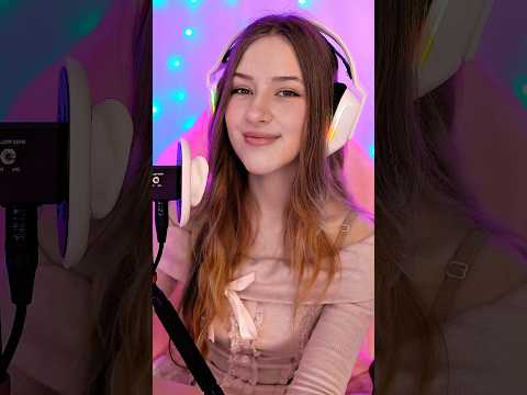 Diddly ASMR - All videos @ The ASMR Index