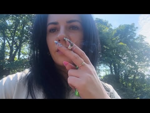 Happy Cloud ASMR - All videos @ The ASMR Index