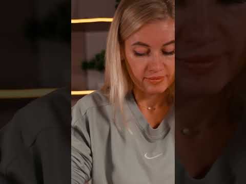 Incredible asmr foot massage for Lisa #footmassage