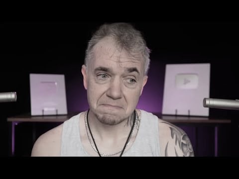 TOM ASMR - All videos @ The ASMR Index