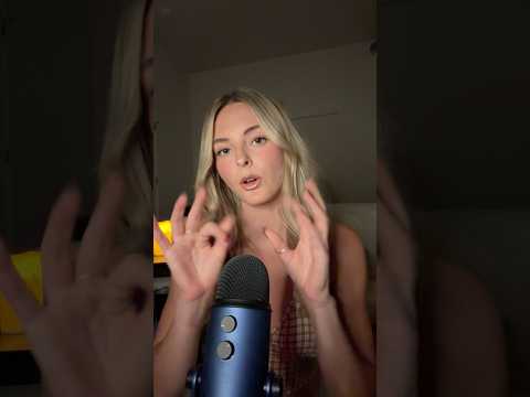 beez asmr - All videos @ The ASMR Index