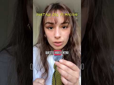 Irene Good Energy - All videos @ The ASMR Index